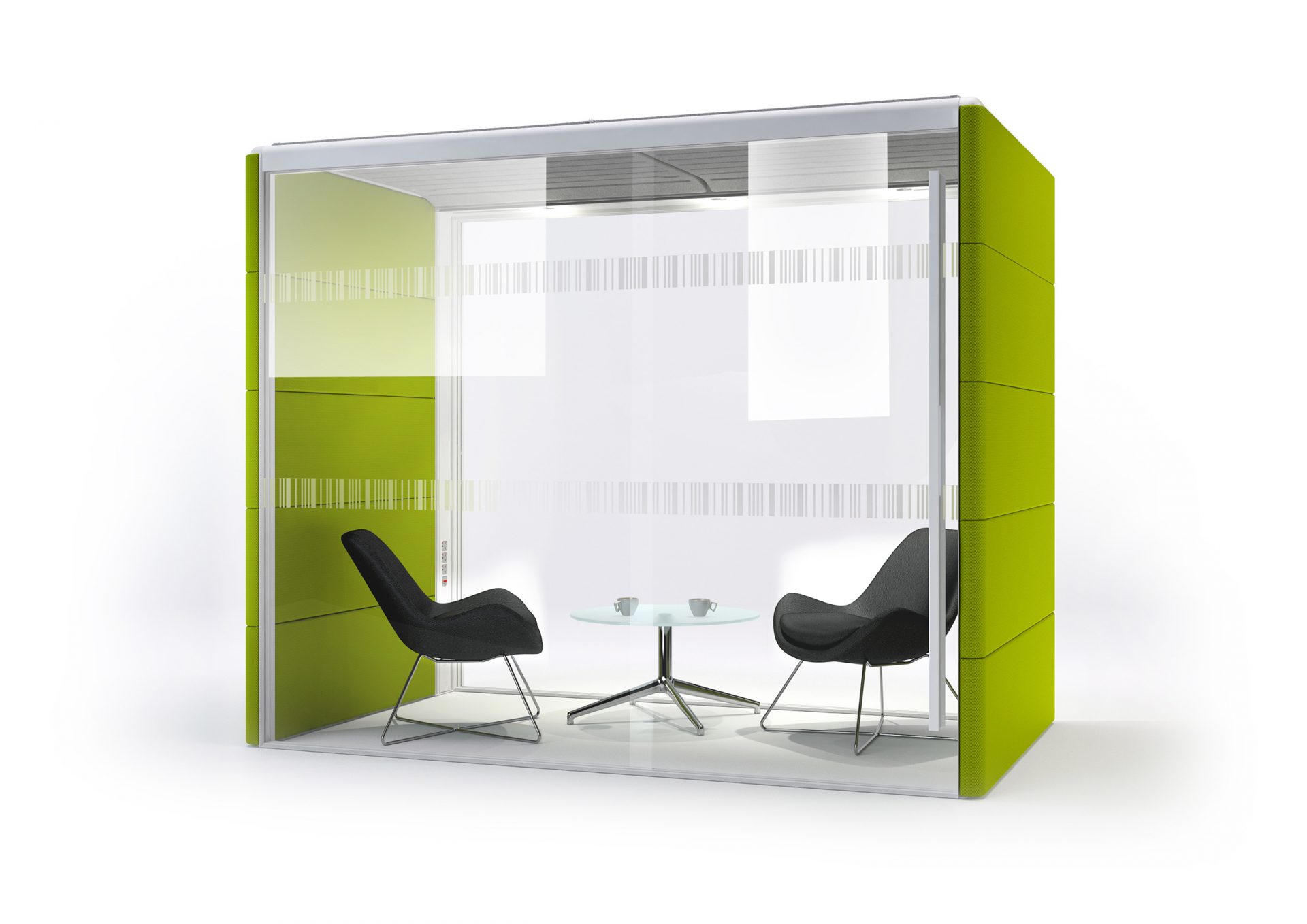 Furniture | Marlin Interiors