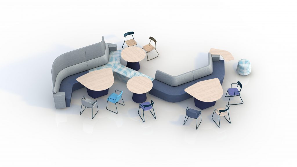 Furniture | Marlin Interiors