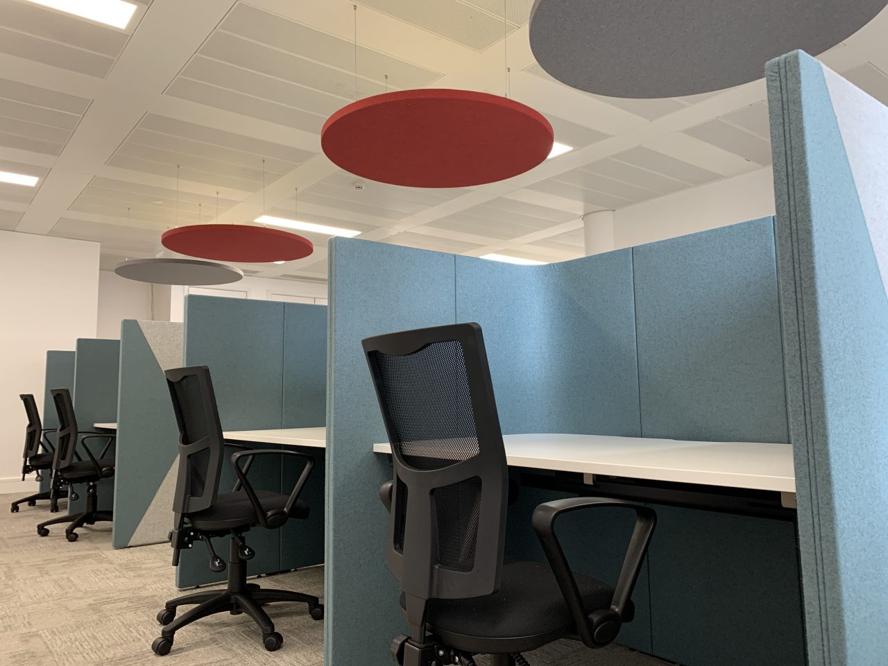 Portfolio | Marlin Interiors