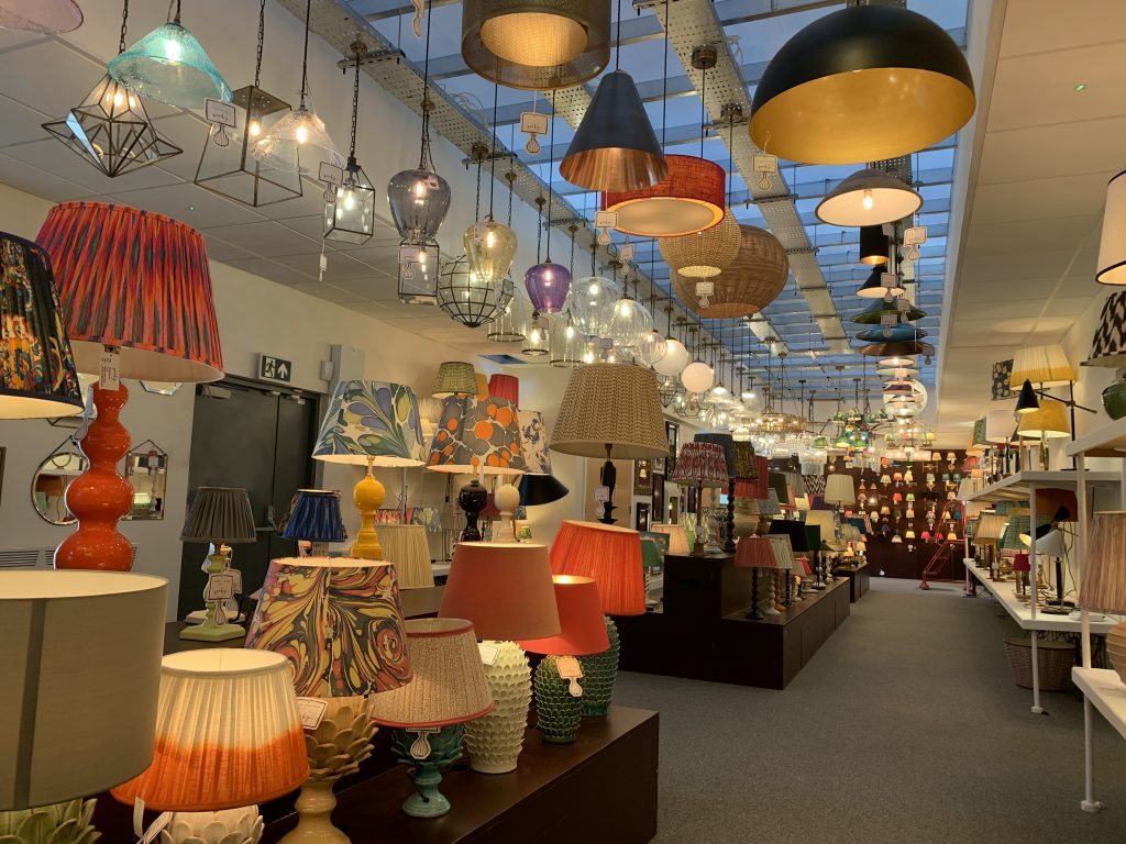 Portfolio | Marlin Interiors