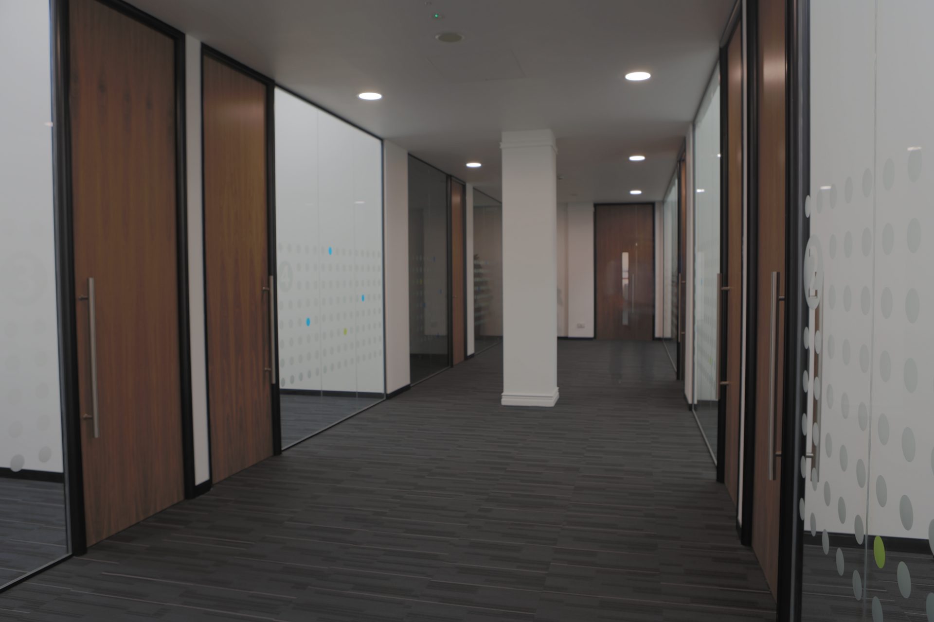 Pro Global Gloucester | Marlin Interiors