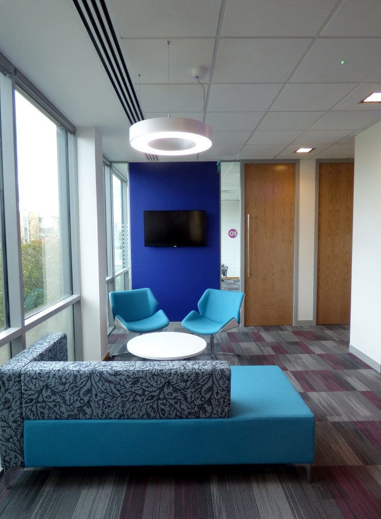 Portfolio | Marlin Interiors